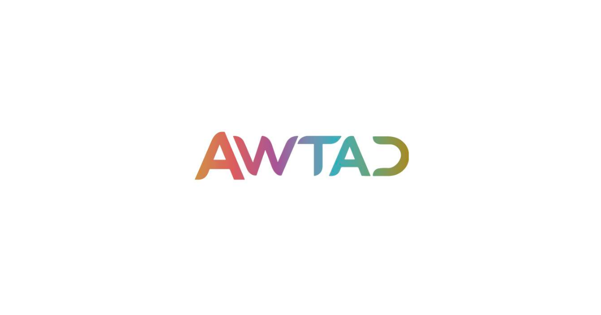 Jobs and Careers at AWTAD in Egypt – Join Us Today!