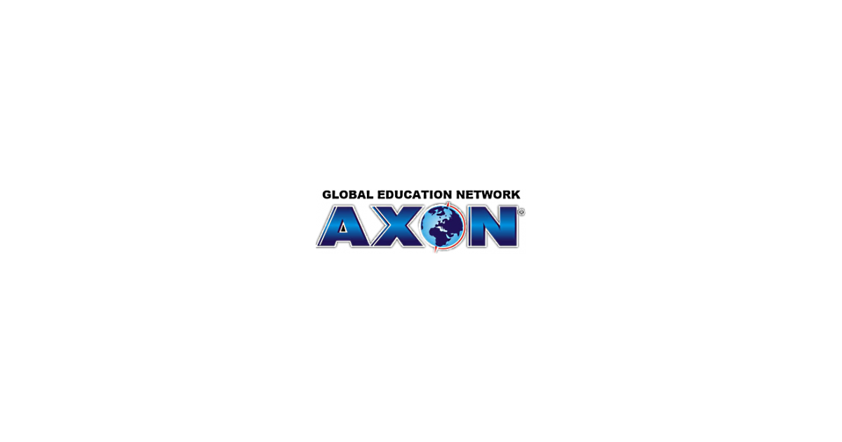 Jobs and Careers at AXON EGYPT, Egypt | WUZZUF
