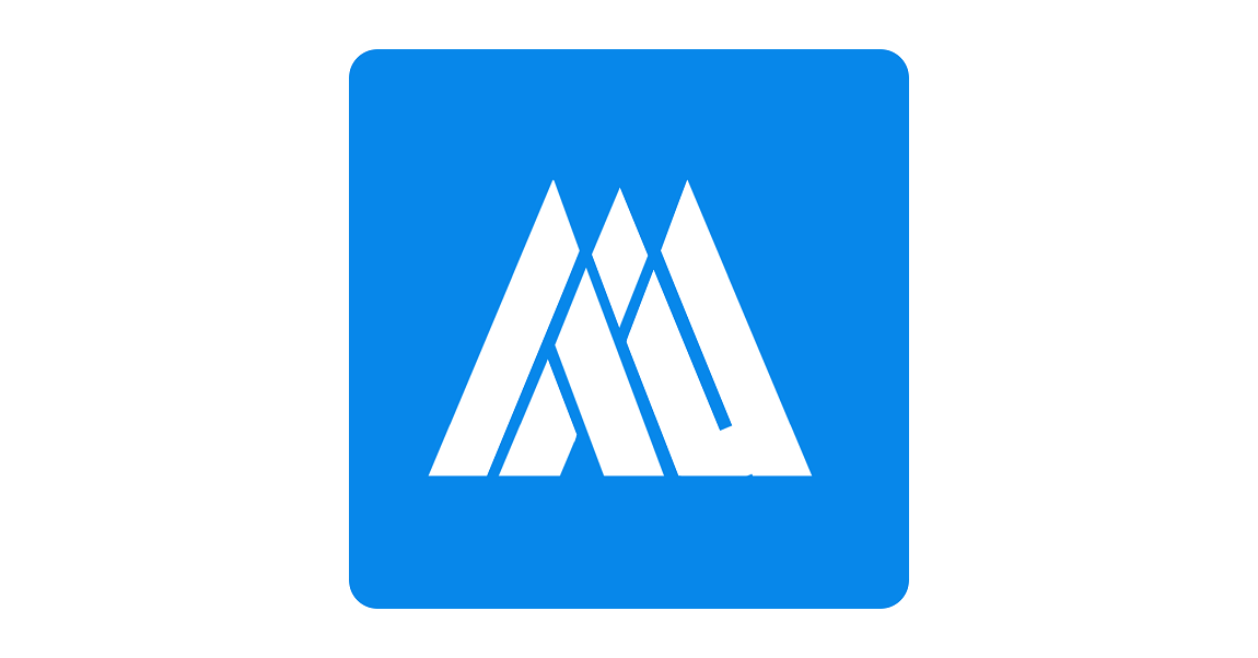 Jobs and Careers at AXU Store, Egypt | WUZZUF