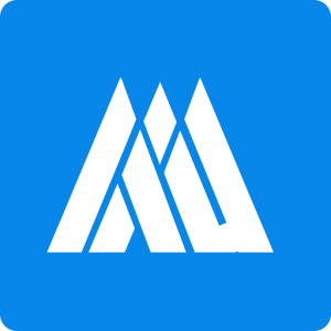 Jobs and Careers at AXU Store, Egypt | WUZZUF