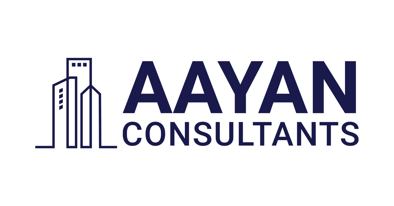 Jobs and Careers at AYYAN Consultants in Egypt – Join Us Today!