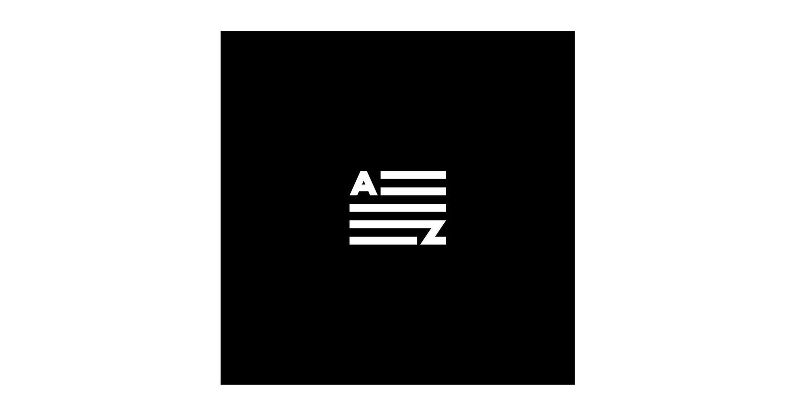 Jobs and Careers at AZ-studios in Egypt | join today!