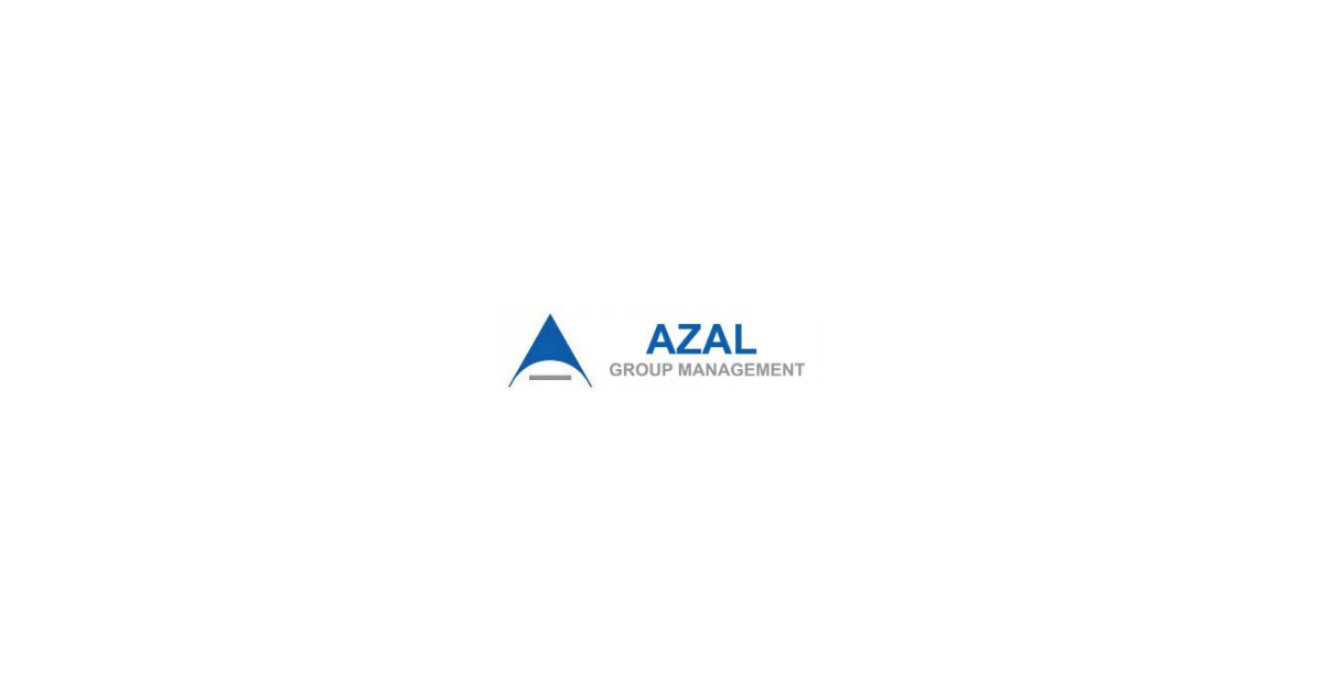 Jobs and Careers at AZAL EGYPT in Egypt – Join Us Today!