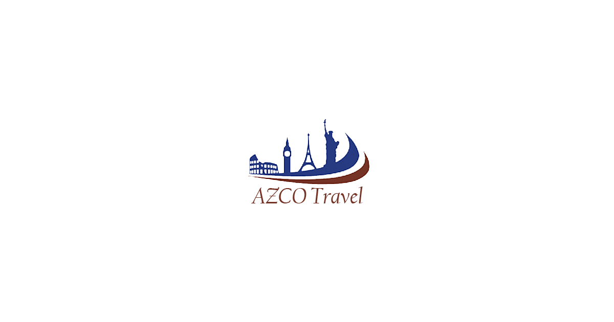 Jobs and Careers at AZCO Travel in United Kingdom – Join Us Today!