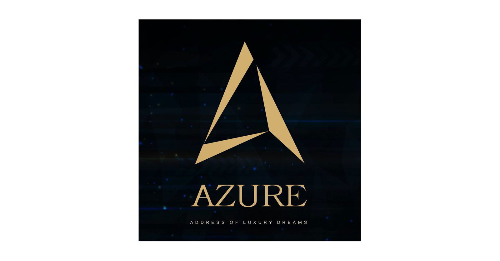 junior Architect job at AZURE in New Cairo, Cairo – Apply on Wuzzuf