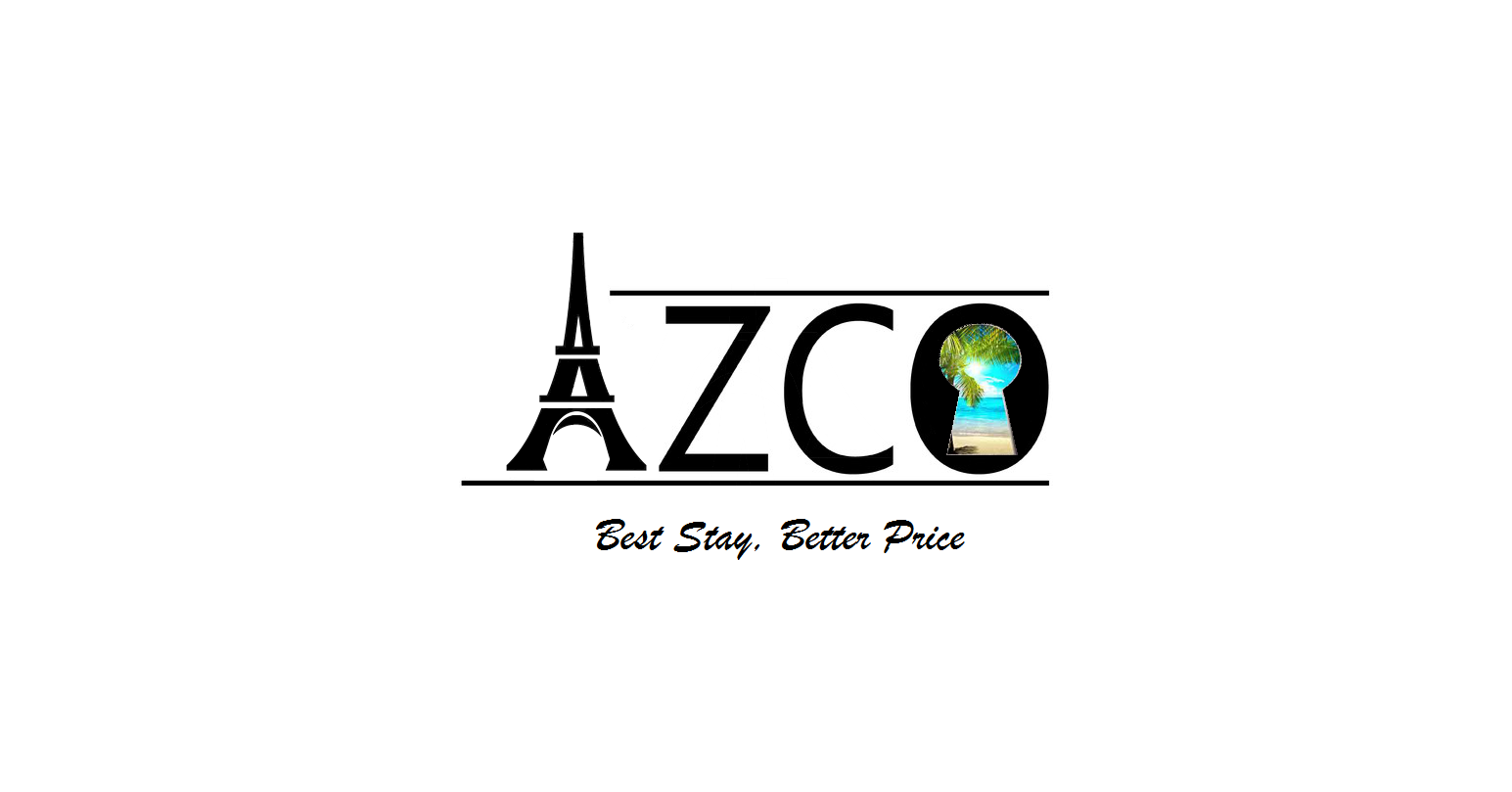 Jobs and Careers at AZco Travel in Egypt | join today!