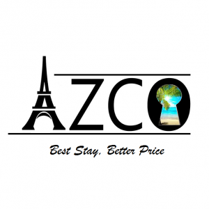 Jobs and Careers at AZco Travel in Egypt – Join Us Today!