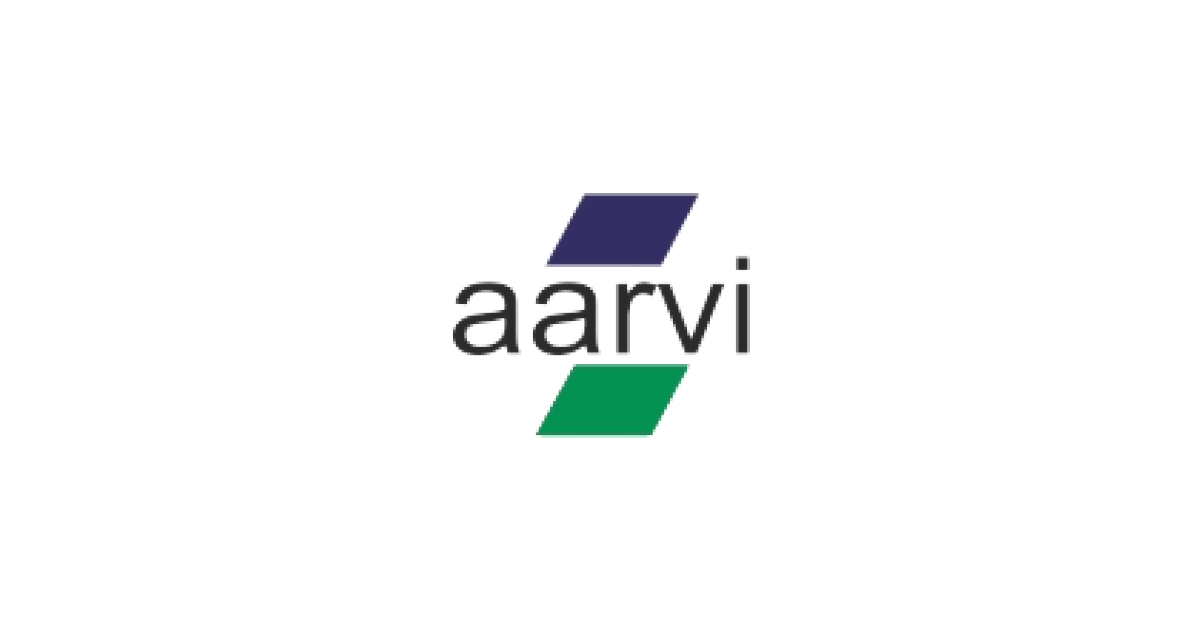 Jobs and Careers at Aarvi Encon Private Limited, Egypt | WUZZUF