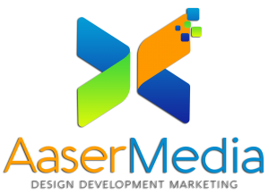 Jobs and Careers at Aaser Media in Egypt – Join Us Today!