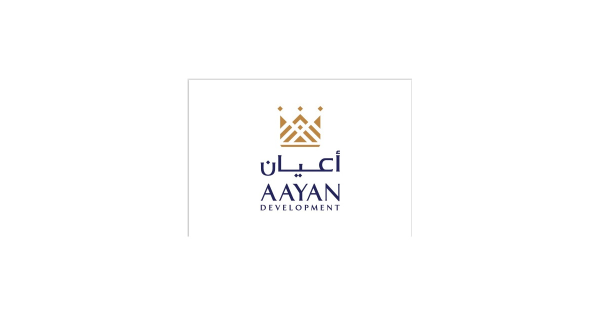 Jobs and Careers at Aayan Development in Egypt – Join Us Today!