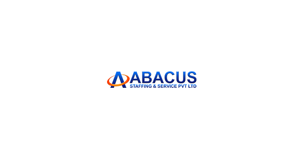 Jobs and Careers at Abacus Staffing Services in India – Join Us Today!