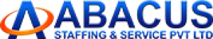 Jobs and Careers at Abacus Staffing Services in India – Join Us Today!