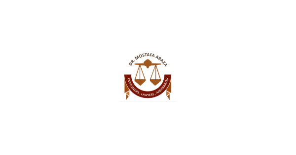 Jobs and Careers at Abaza law firm in Egypt – Join Us Today!