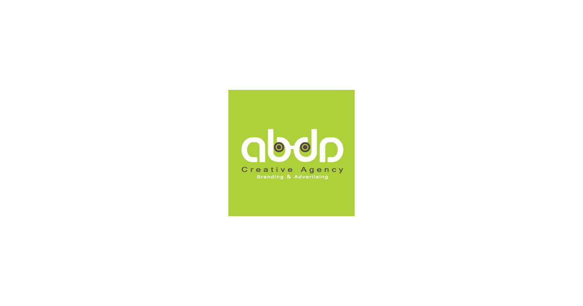 Jobs and Careers at Abda, Egypt | WUZZUF