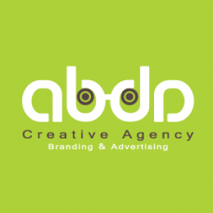 Jobs and Careers at Abda, Egypt | WUZZUF