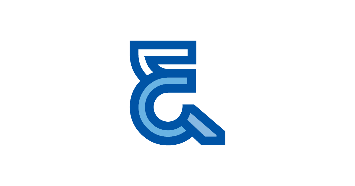 Jobs and Careers at Abdan Software in United Arab Emirates | join today!