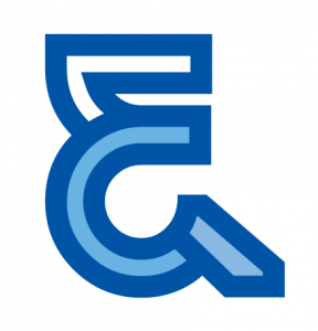 Jobs and Careers at Abdan Software, United Arab Emirates | WUZZUF