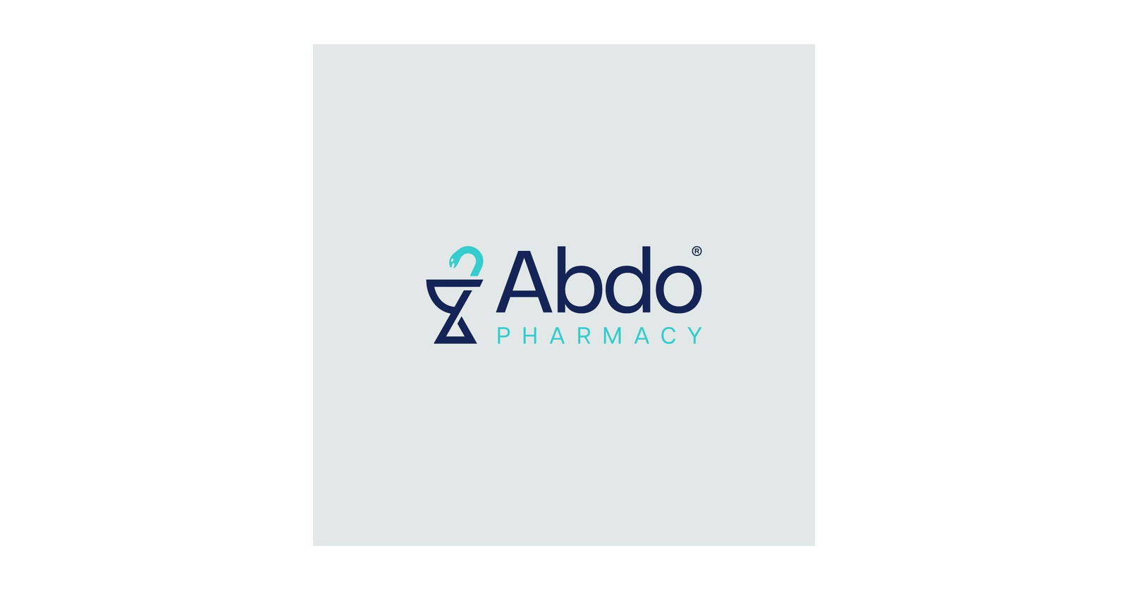 Jobs and Careers at Abdo Pharmacies in Egypt | join today!
