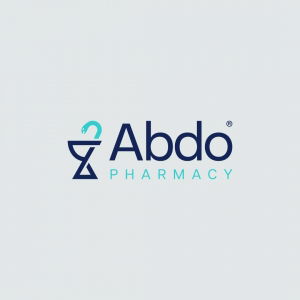 Jobs and Careers at Abdo Pharmacies in Egypt – Join Us Today!