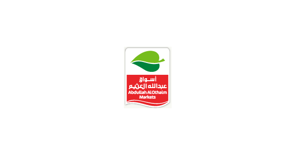 Jobs and Careers at Abdullah Al-Othaim Markets in Egypt | join today!