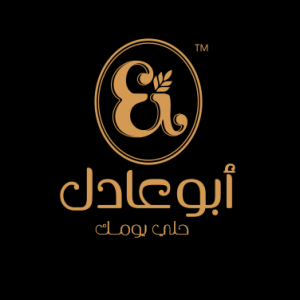Jobs and Careers at Abo Adel, Egypt | WUZZUF