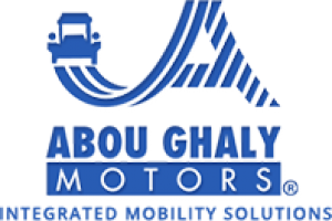 Jobs and Careers at Abou Ghaly Motors, Egypt | WUZZUF