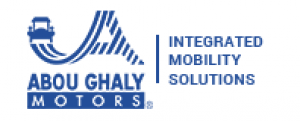 Jobs and Careers at Abou Ghaly Motors in Egypt – Join Us Today!