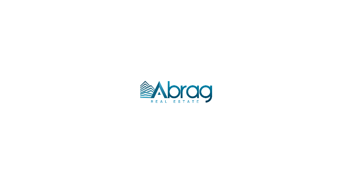 Jobs and Careers at Abrag Realstate in Egypt | join today!