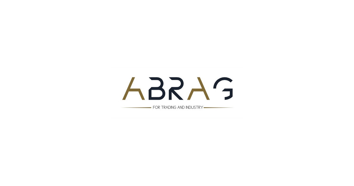 Jobs and Careers at Abrag for trading and industry in Egypt | join today!