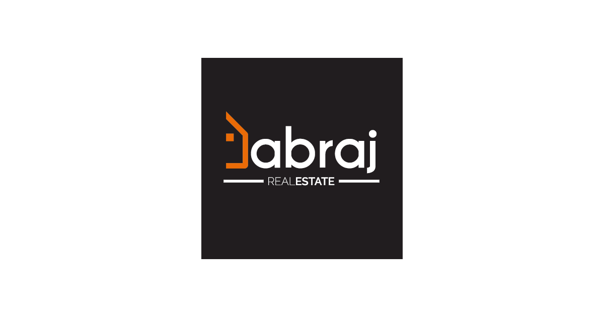 Jobs and Careers at Abraj in Egypt | join today!