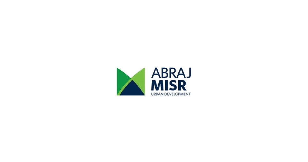 Jobs and Careers at Abraj Misr in Egypt | join today!