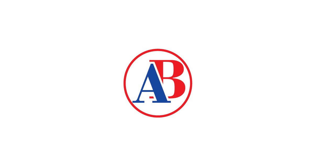 Jobs and Careers at Absher Trading company. in Egypt – Join Us Today!