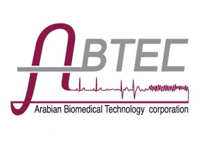 Jobs and Careers at Abtec Egypt, Egypt | WUZZUF