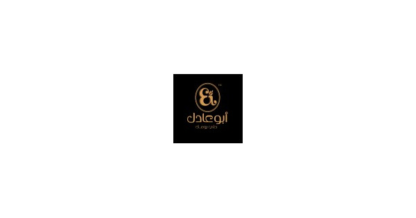 Jobs and Careers at Abu Adel in Egypt | join today!