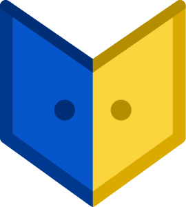 Jobs and Careers at Abwaab in Egypt – Join Us Today!