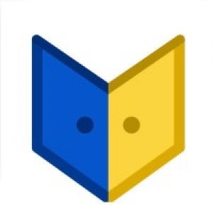 Jobs and Careers at Abwaab Egypt in Egypt – Join Us Today!