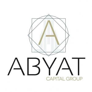 Jobs and Careers at Abyat Capital Group, Egypt | WUZZUF