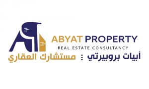 Jobs and Careers at Abyat Property in Egypt – Join Us Today!