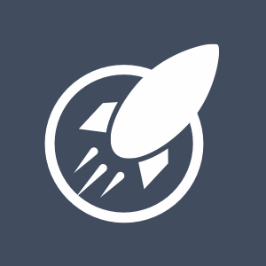 Jobs and Careers at Accelerator App, Canada | WUZZUF