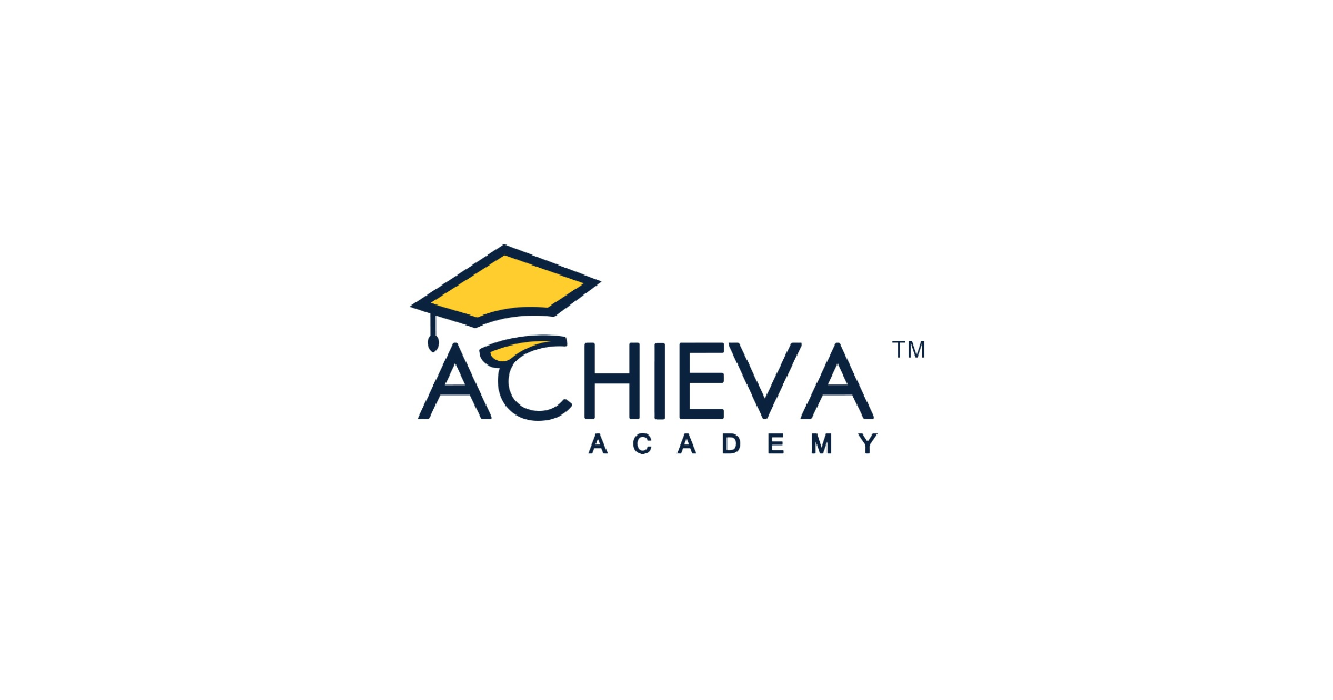 Jobs and Careers at Achieva Academy, Egypt | WUZZUF