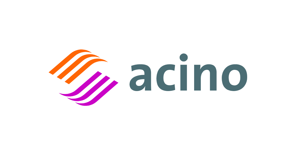 Jobs and Careers at Acino Pharma Egypt in Egypt | join today!
