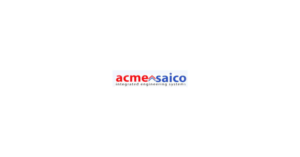 Jobs and Careers at Acme Saico in Egypt | join today!