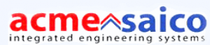 Jobs and Careers at Acme Saico, Egypt | WUZZUF