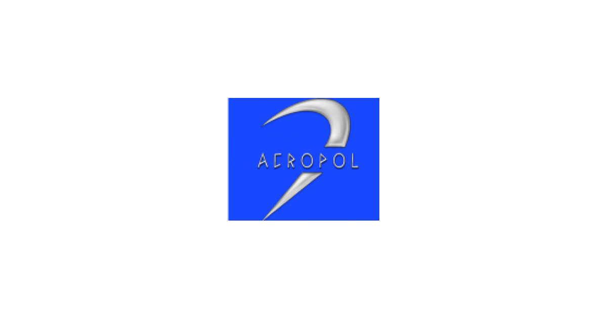 Jobs and Careers at Acropol in Egypt | join today!