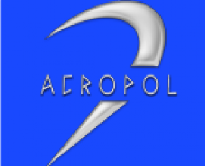 Jobs and Careers at Acropol in Egypt – Join Us Today!