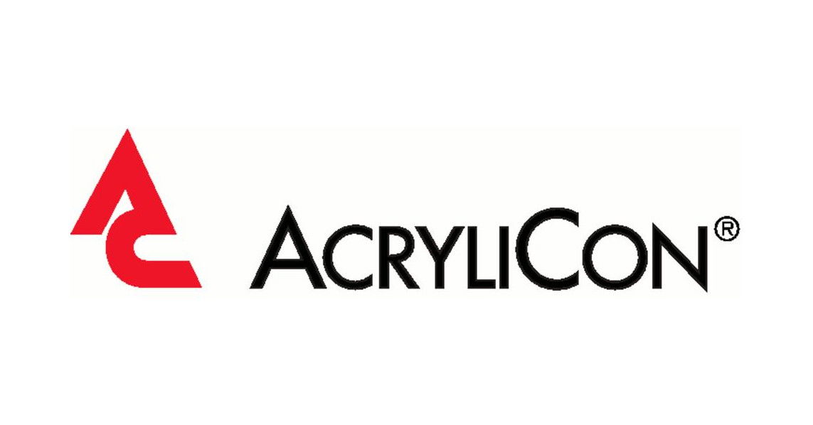 Jobs and Careers at Acrylicon Egypt for flooring, Egypt | WUZZUF