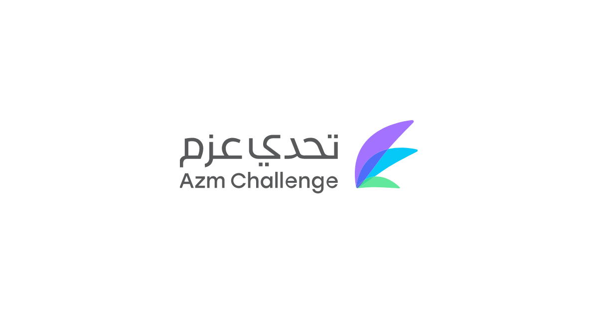 Jobs and Careers at Azm Challenge in Saudi Arabia – Join Us Today!