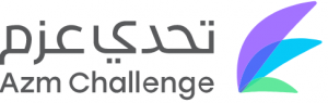 Jobs and Careers at Azm Challenge in Saudi Arabia – Join Us Today!