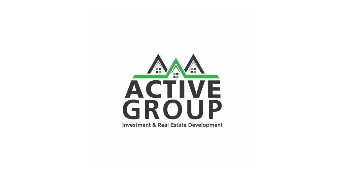 Jobs and Careers at Active Group in Egypt | join today!