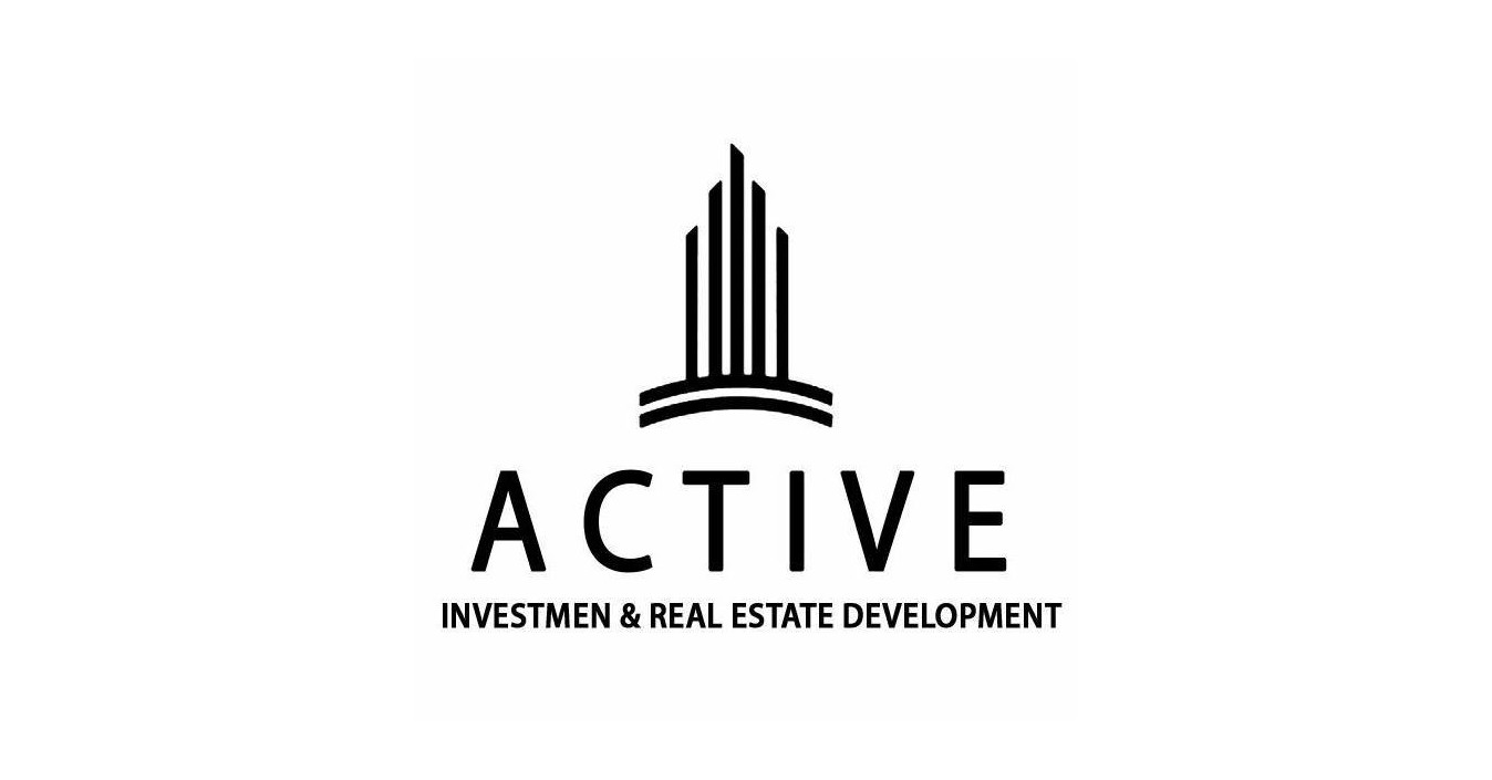 Jobs and Careers at Active Real Estate in Egypt | join today!